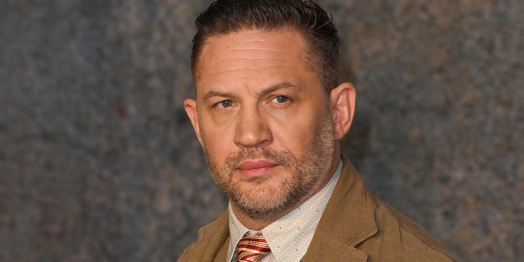 Tom Hardy’s biggest blockbuster gets chewed up by 2025's breakout hit ...