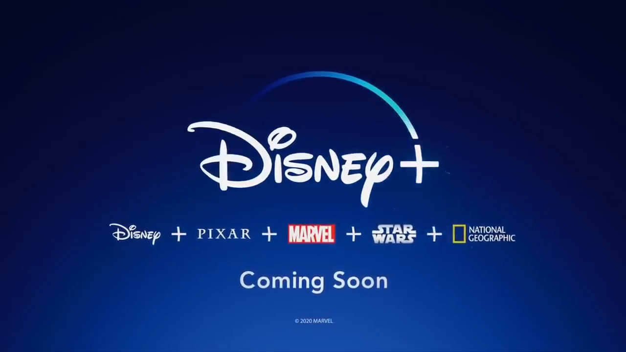 How Disney Plus Went From Hype to Headache