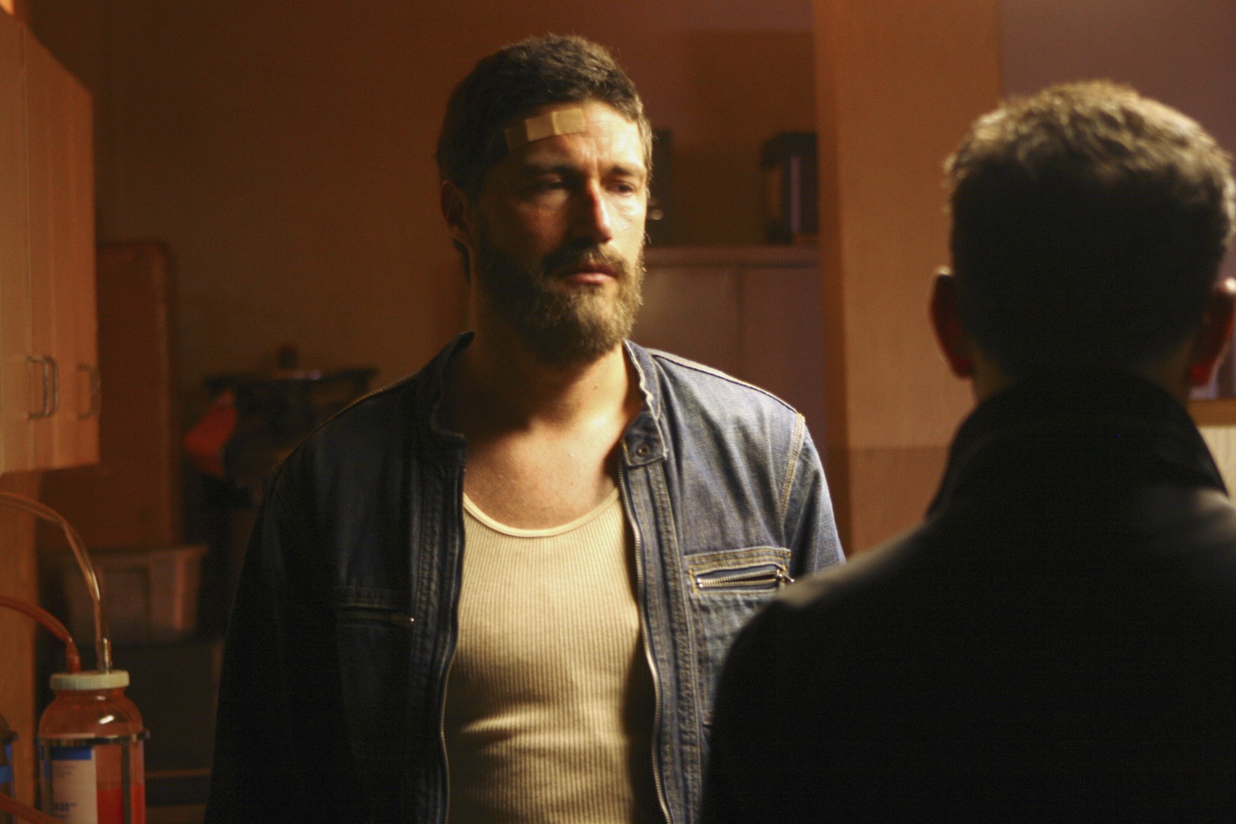 20 massive plot twists that blindsided TV viewers