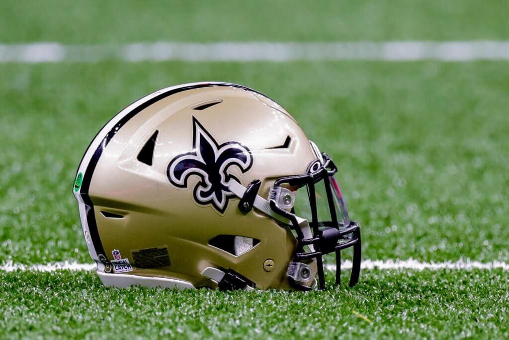 Canal Street Chronicles: Saints vs. Titans bold predictions