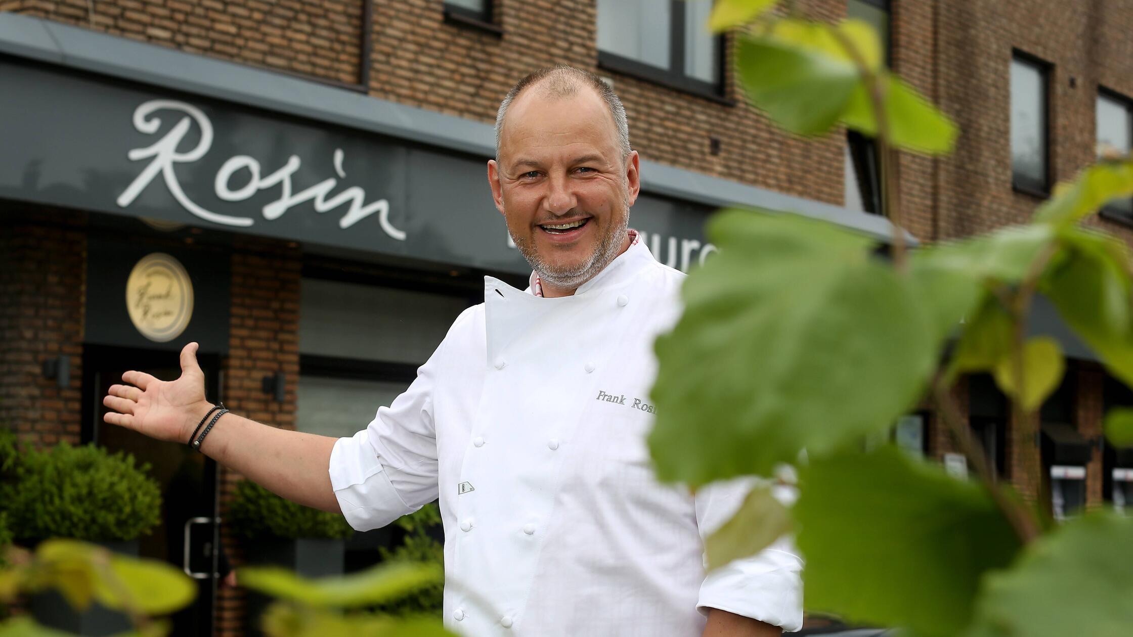 Wirt hat 1,2 Millionen Euro investiert: Star-Koch hilft Restaurant im ...