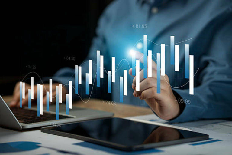 Consumer sentiment roughly stable with initial September reading ...