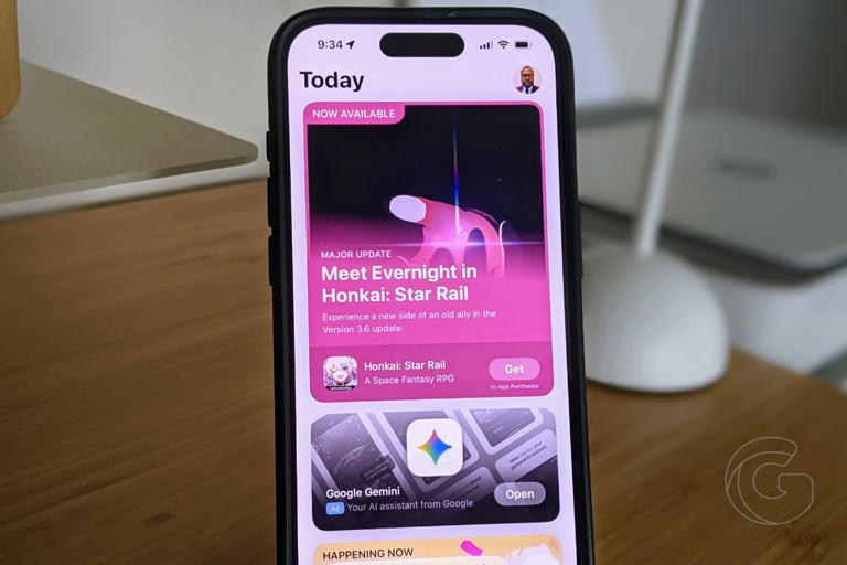 iOS 26.5 might finally fix one of the most frustrating parts of app ...