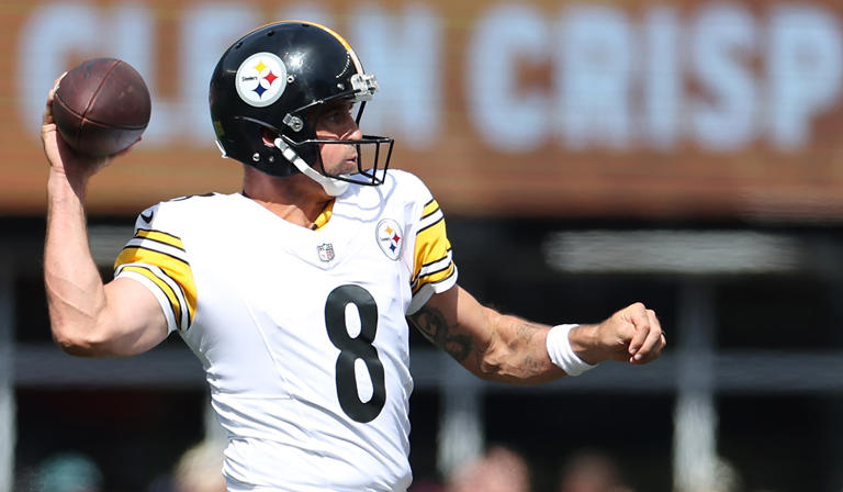 NFL star Aaron Rodgers is all too excited to be finally playing a game ...