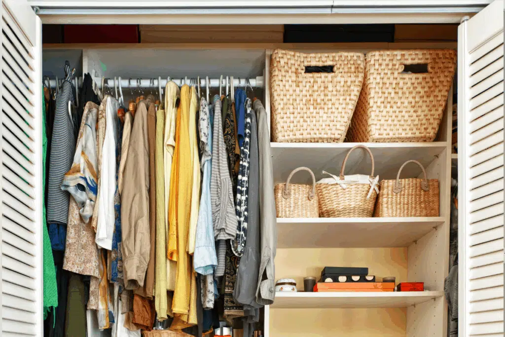 10 budget dollar store finds that look high-end