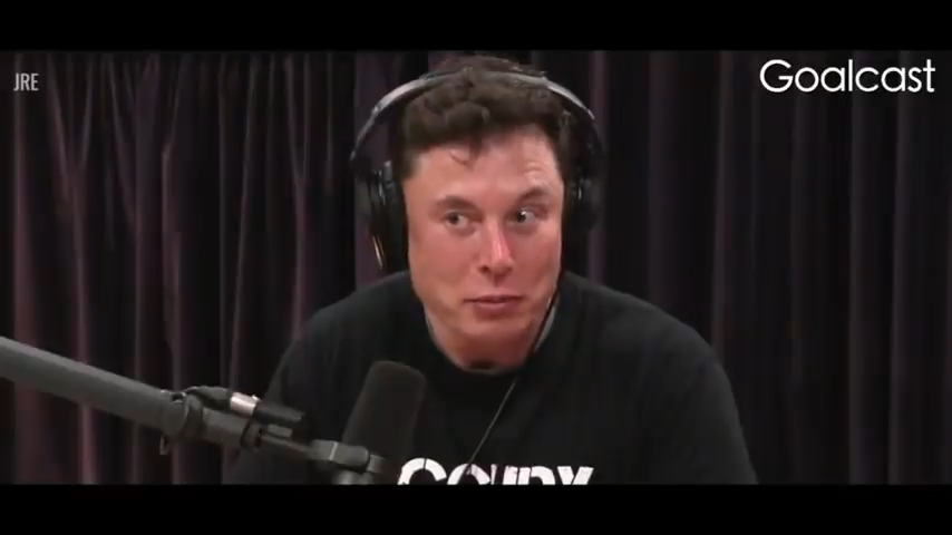 Real Story of Elon Musk Before Amber Heard & Twitter