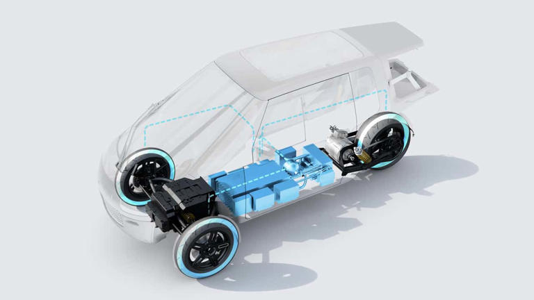 Samman Capital share price: NBFC stock plummets 6%; here's why
