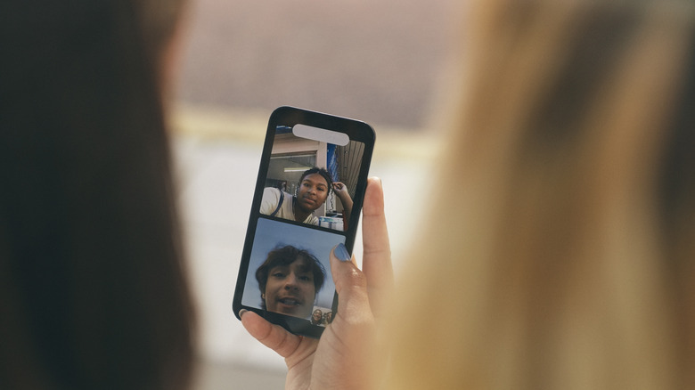 Here's How Much Data A FaceTime Call Uses Per Hour