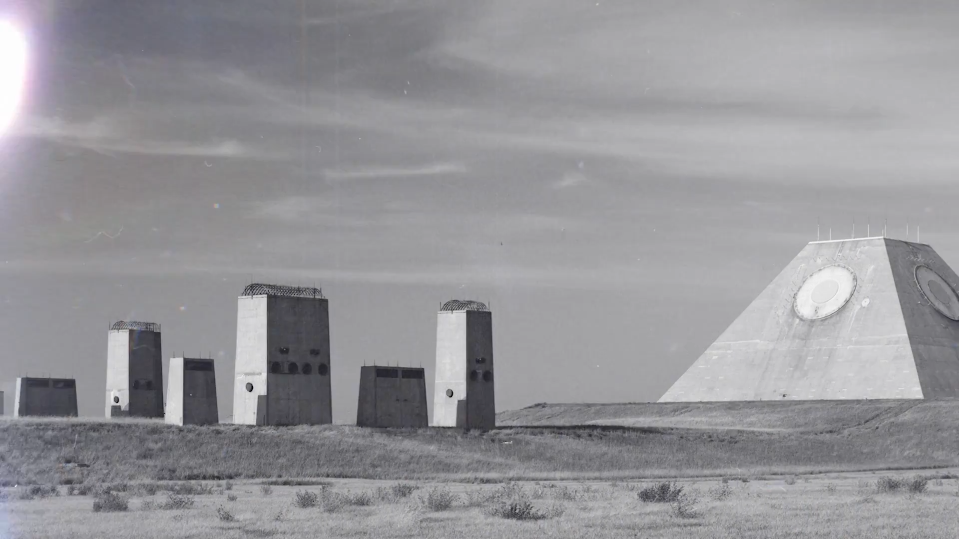 Why This U.S. $60 Billion Military Project Was Scrapped in 1 Day