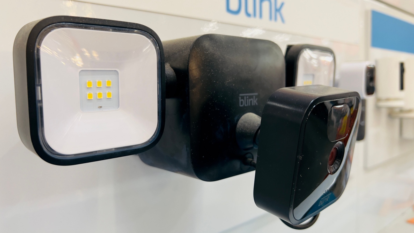 Why do Blink security cameras continue to attract homeowners looking ...