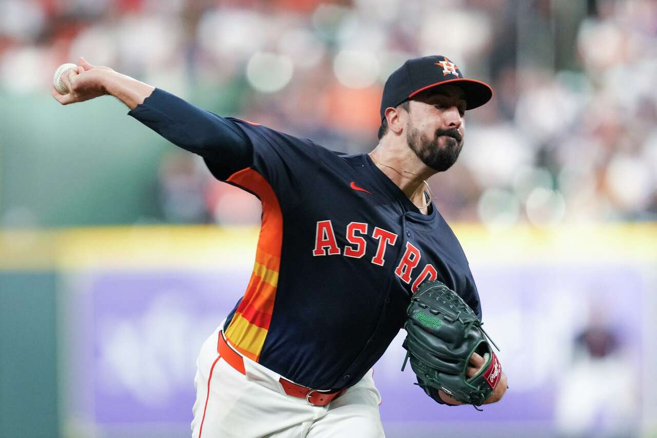 Astros at Angels: How to watch as Houston tries to keep playoff hopes alive