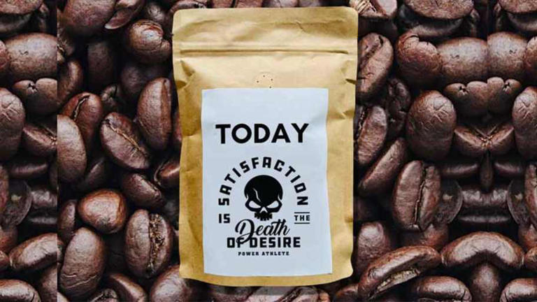 Coffee and Cognitive Performance: The Everyday Athlete’s Mental Edge