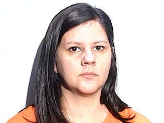 Prosecutor: Woman charged in connection to Point Place murder had ...