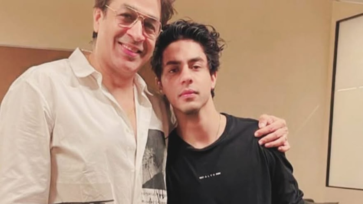 Jaraj Saxena Is Back! Rajat Bedi Confirms ‘The Ba*ds Of Bollywood’ Season 2