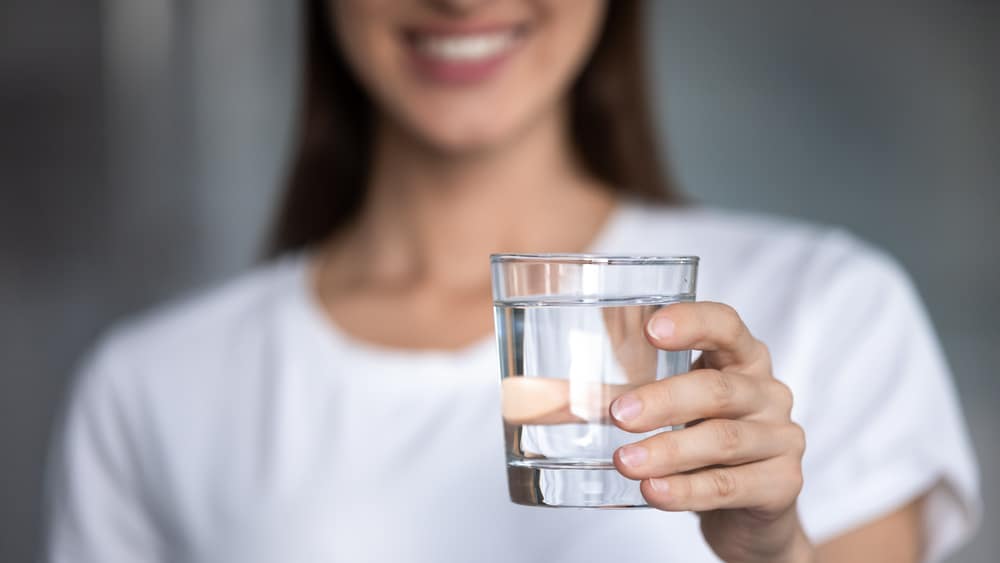 Constipation Culprits vs. Gut Heroes: What to Eat and What to Skip