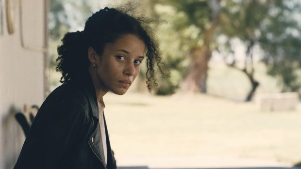 'One Battle After Another' Leads Gotham Awards With Record 6 Nominations