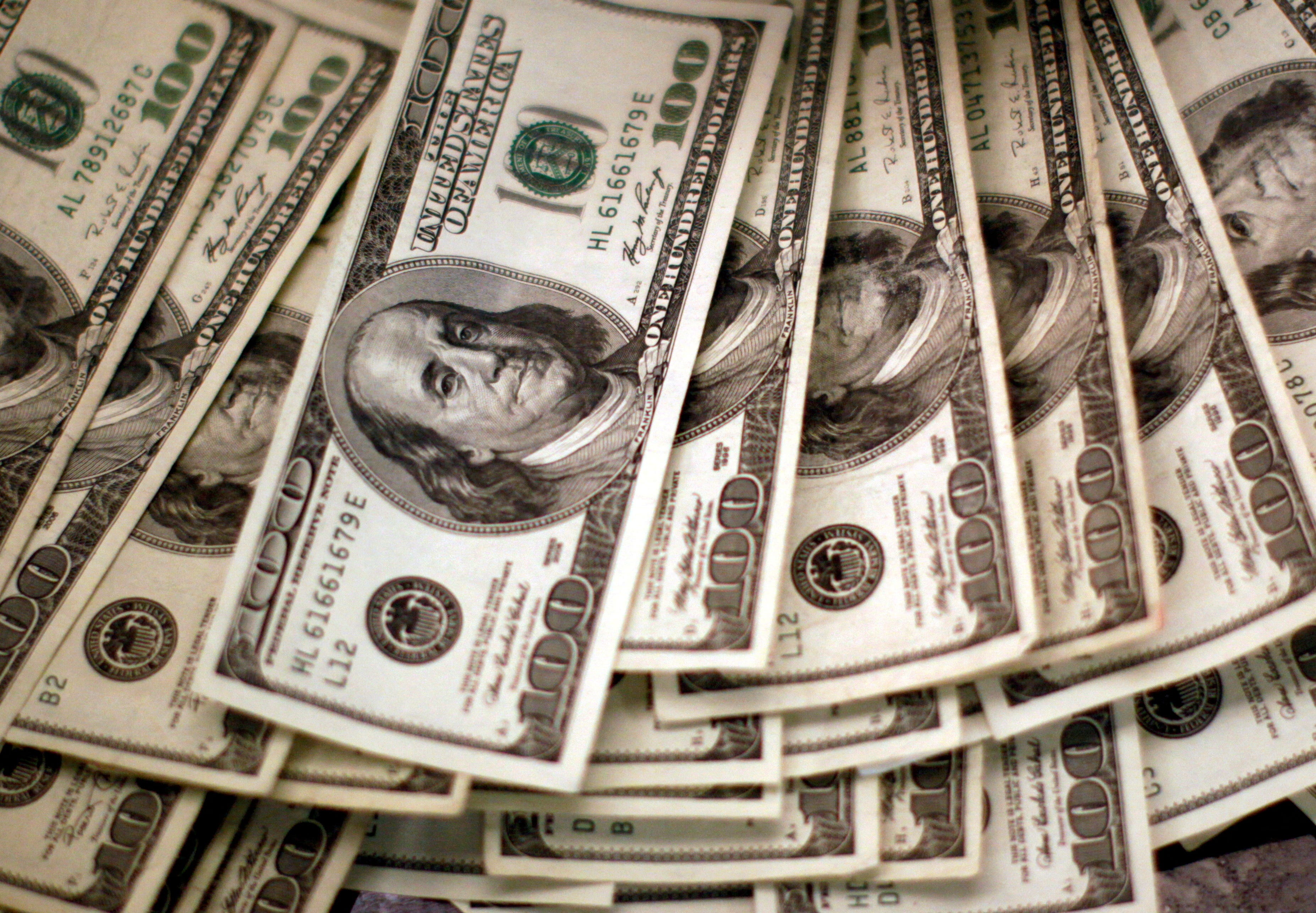 Gloucester Township police warn to look out for 'movie money' scam as ...