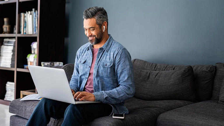 Windows 11, Microsoft Office and more software are on sale, starting at $10