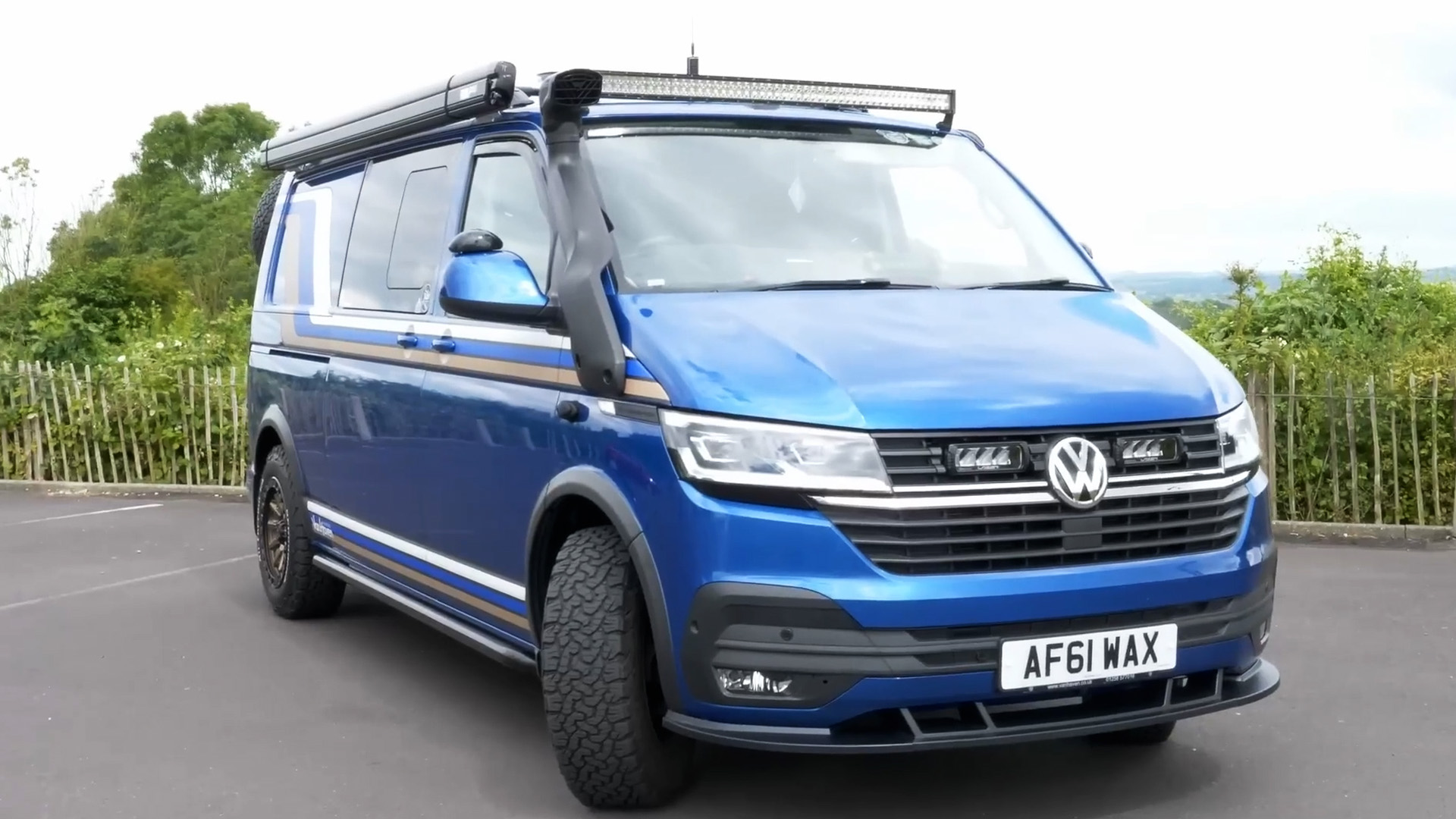 Vw Transporter Price Ito Jimusho Jp