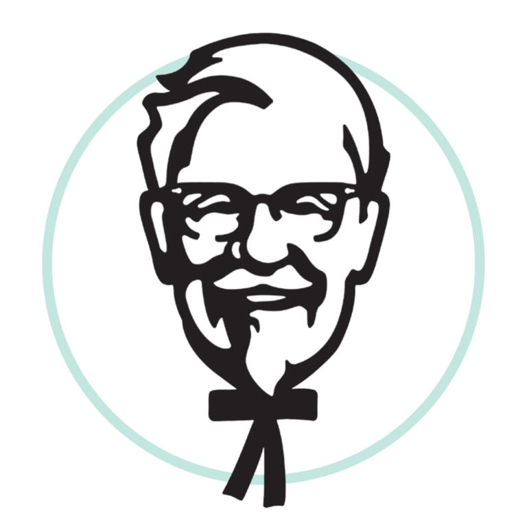 Name That Brand: Do You Remember These Famous Icons?
