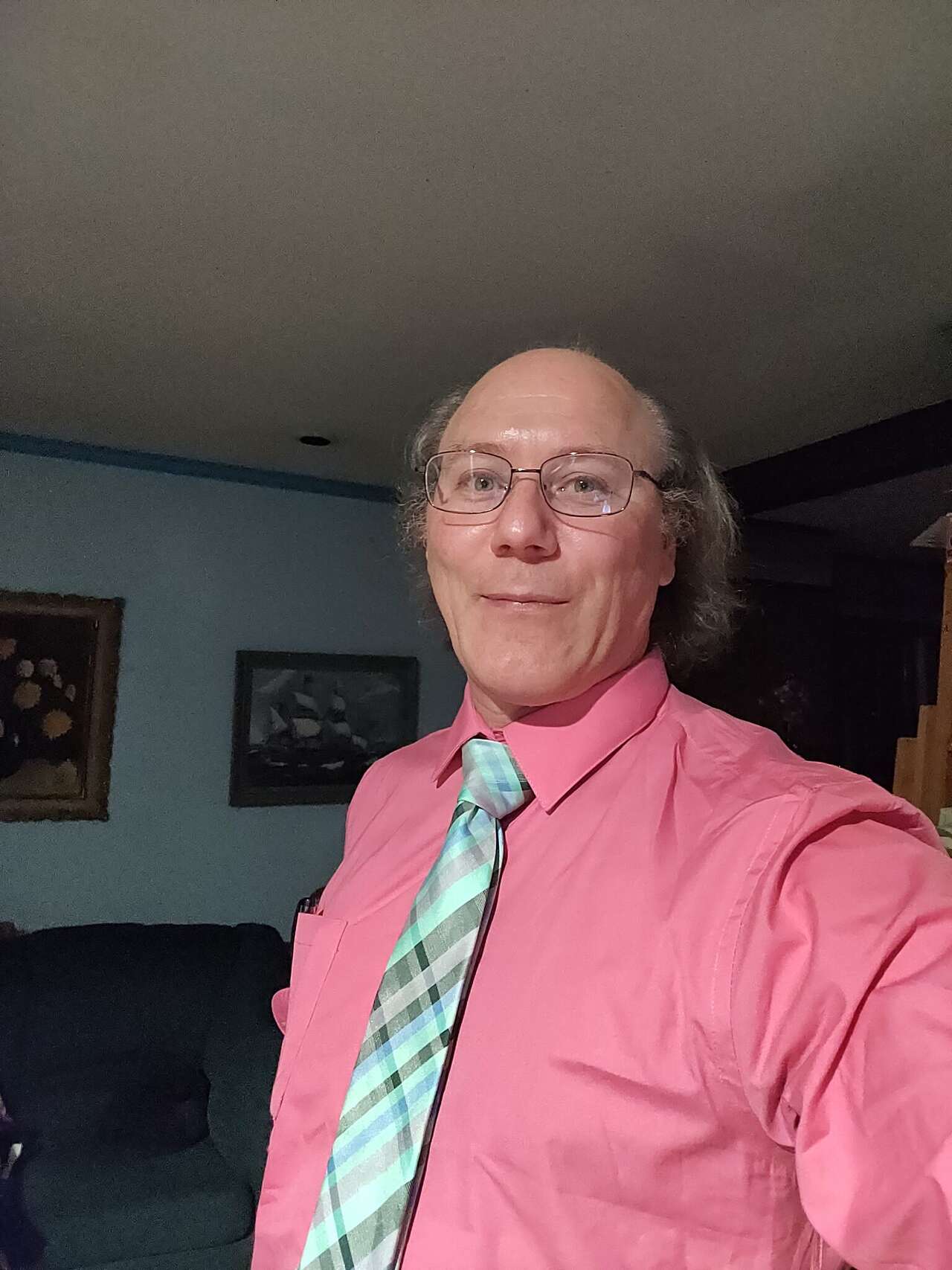 Lorenz Kraus' dark journey from valedictorian to confessed killer