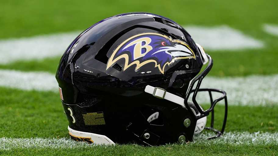 Ravens' defensive woes show just how much they miss this versatile defender