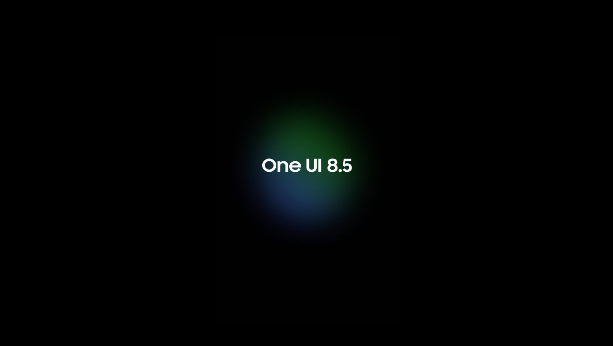 One UI 8.5 Network Battery Saver Could Let Your Galaxy Throttle Its Own Network
