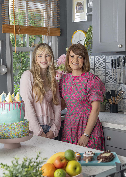 Lou Robbie's career soared to incredible heights in just a few short years