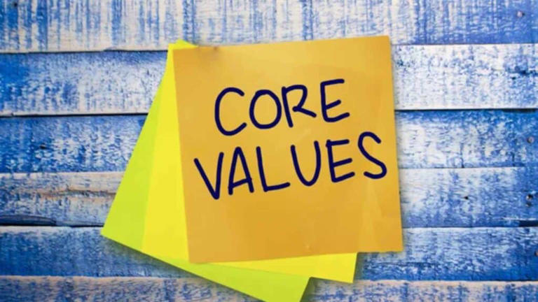 12 things a good woman will never do when she truly loves someone