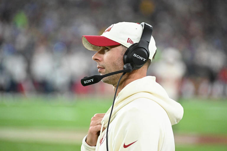 Cardinals committed a costly kickoff blunder in final 30 seconds vs ...