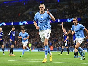 FPL Gameweek 6 tips: Captain Haaland, key picks, who to avoid and a ...