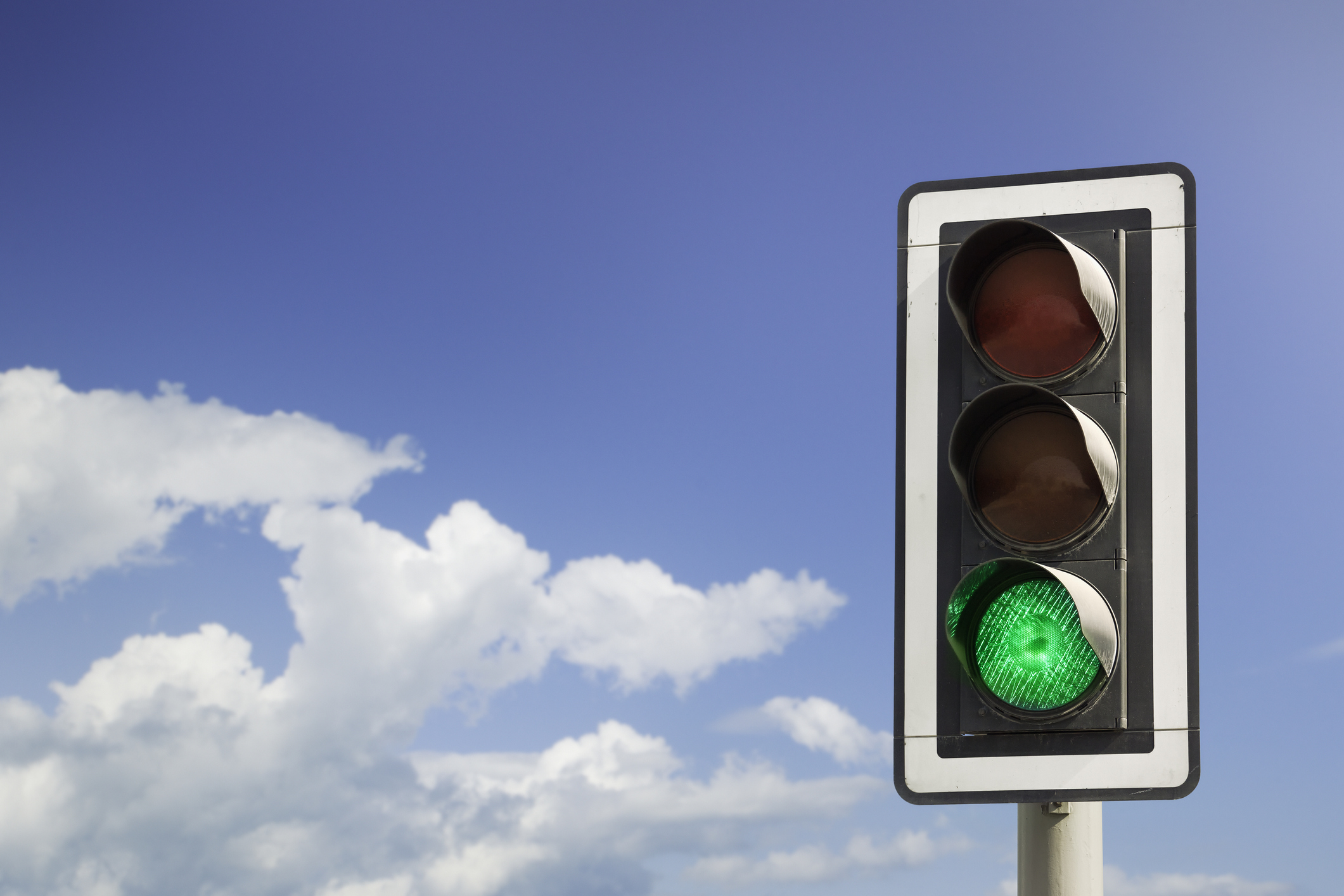 Why LightPath Technologies Stock Flashed Green Today