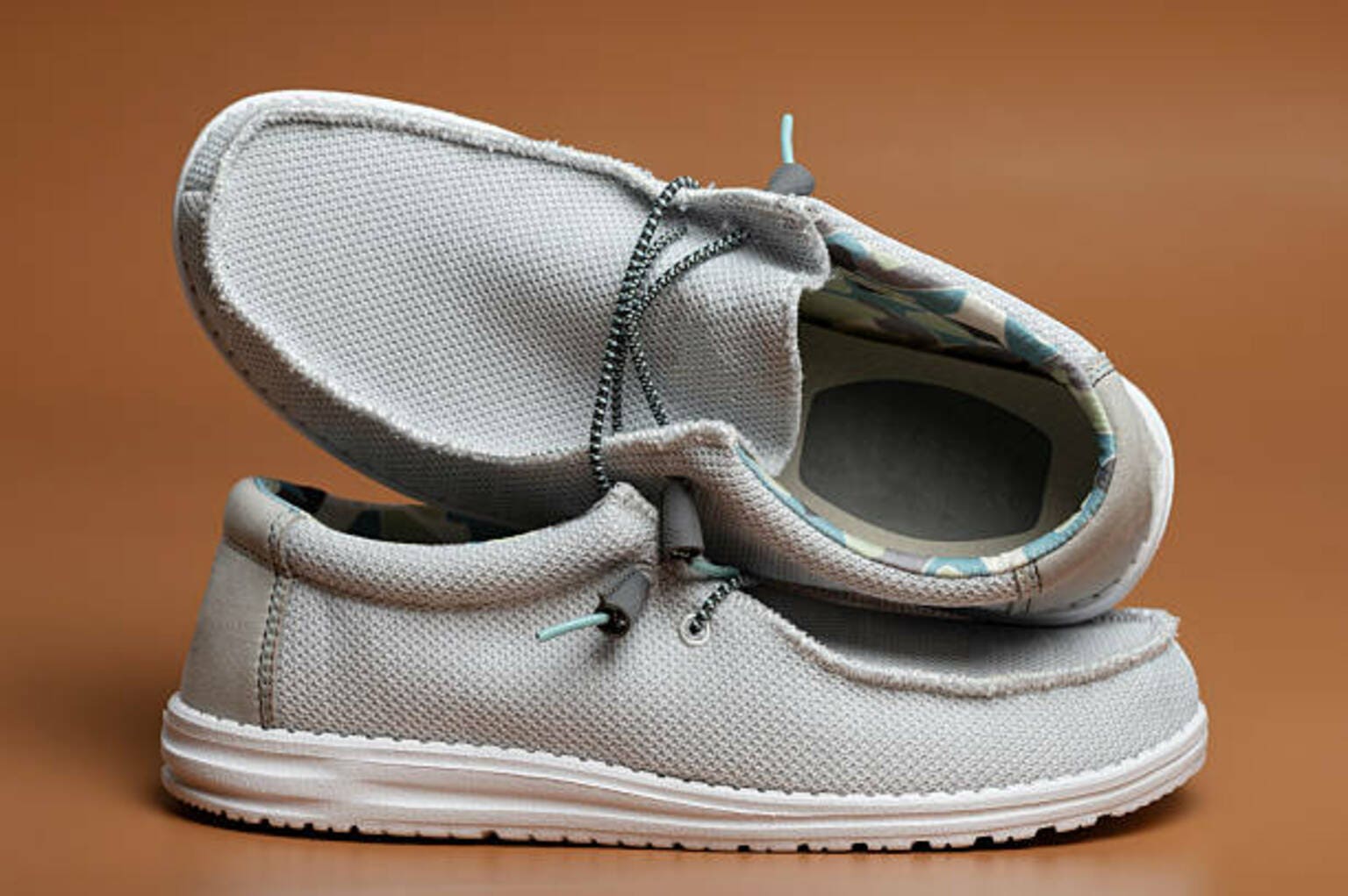 Crocs bank on Sydney Sweeney to give HEYDUDE sales a lift with new ad ...