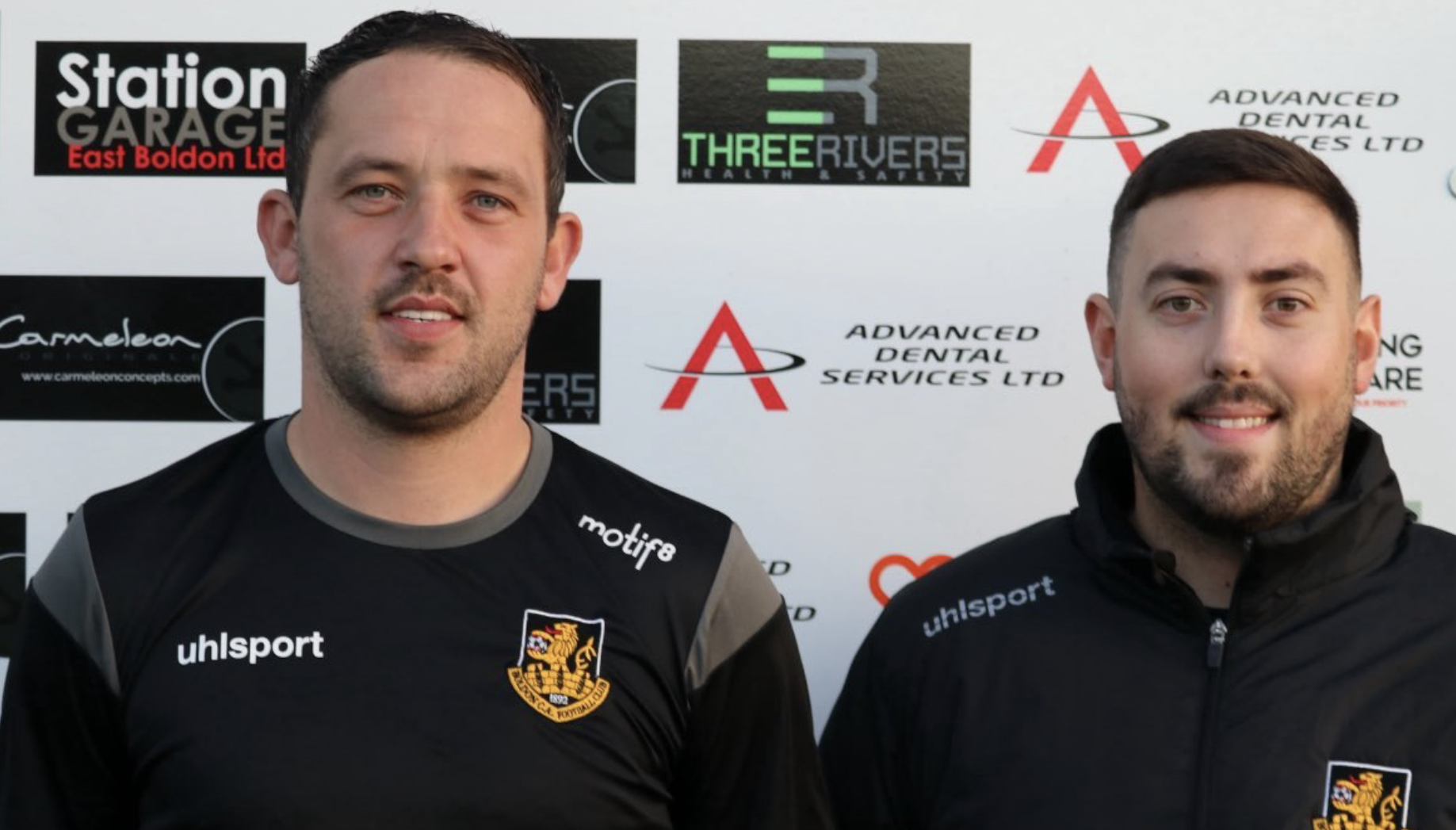 Northern League: Horden CW 'can do better' despite impressive results