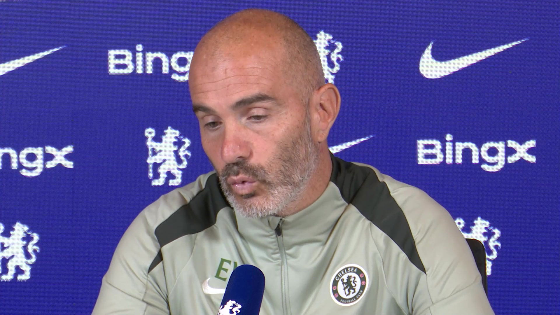 25-26 Premier League Matchday 6 Preview