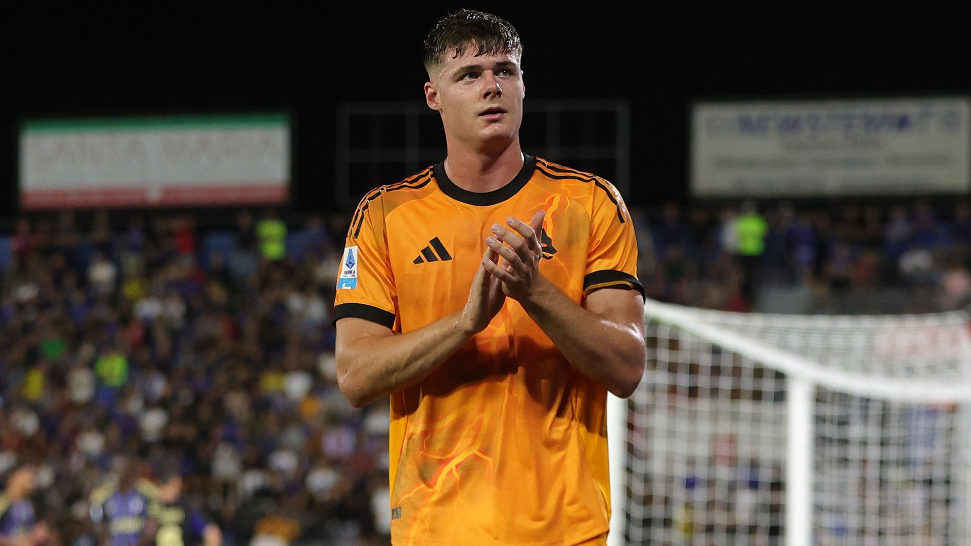 Cremonese-Roma: dove vederla, canale tv, diretta streaming, formazioni