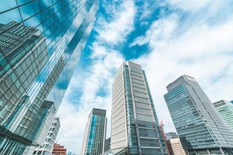 Double-digit returns in private credit may be coming to an end – PIMCO ...