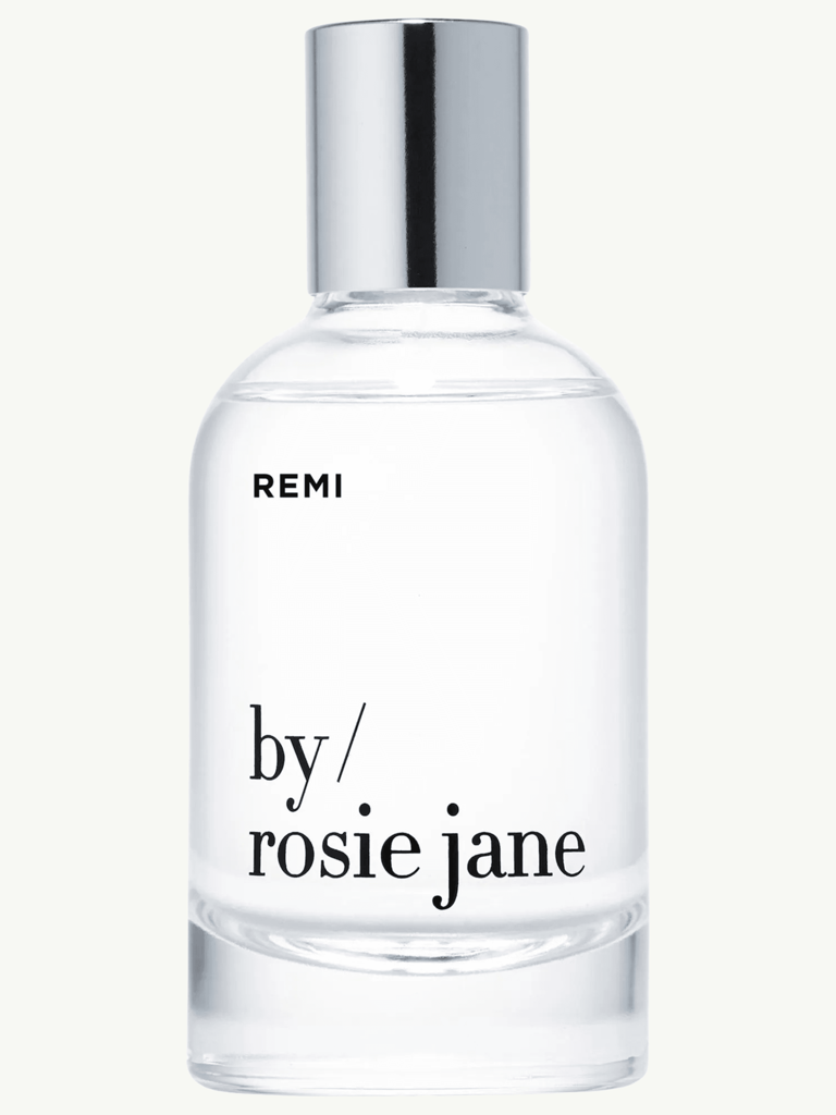 9 best perfume trends you'll smell in 2026, according to experts ...