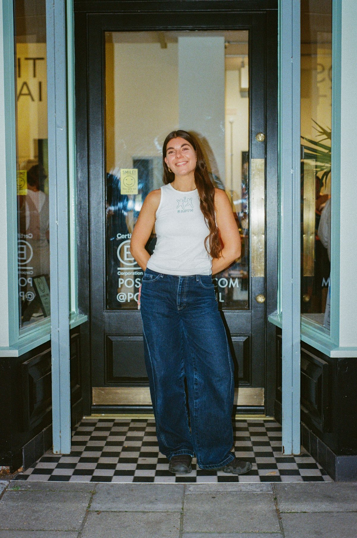 Inside London's upcycling boom: Meet the designers reinventing ...