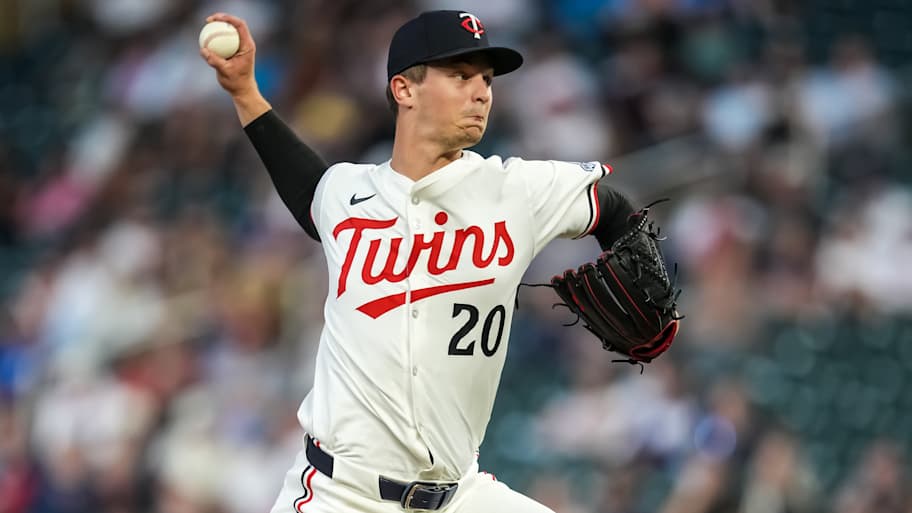 Former Phillies top prospect has first shot at revenge in final series of season