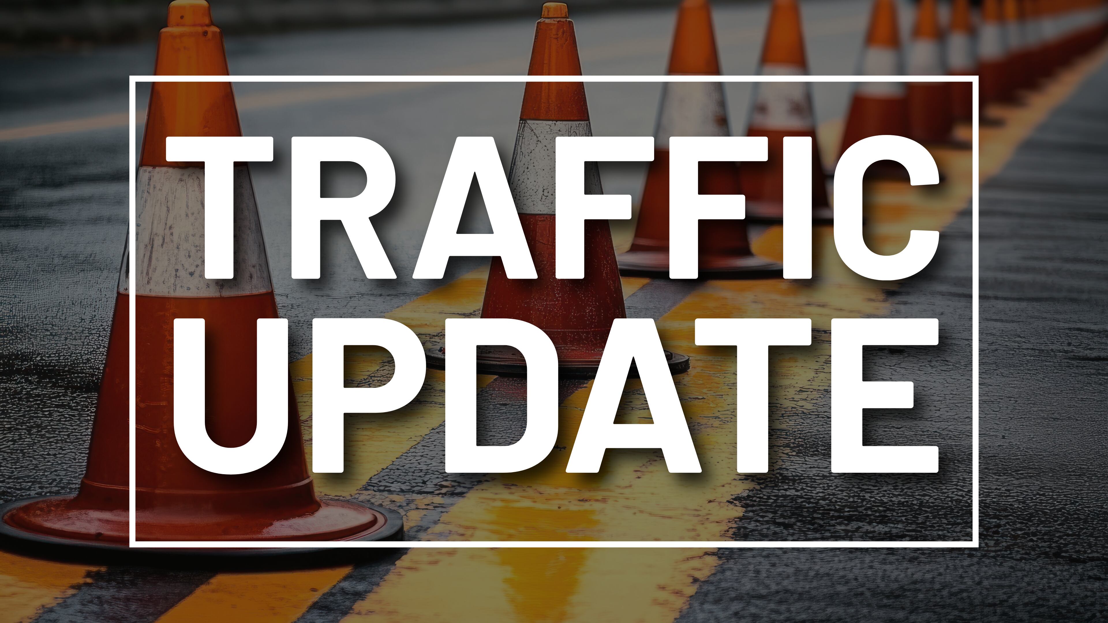 ODOT, Oklahoma Turnpike Authority share road condition updates