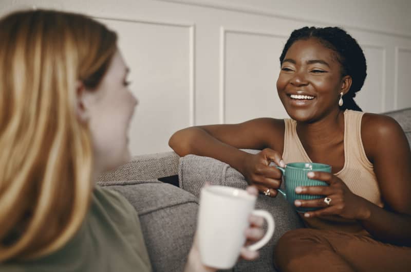 13 National Coffee Day Freebies and Discounts You Don't Want to Miss