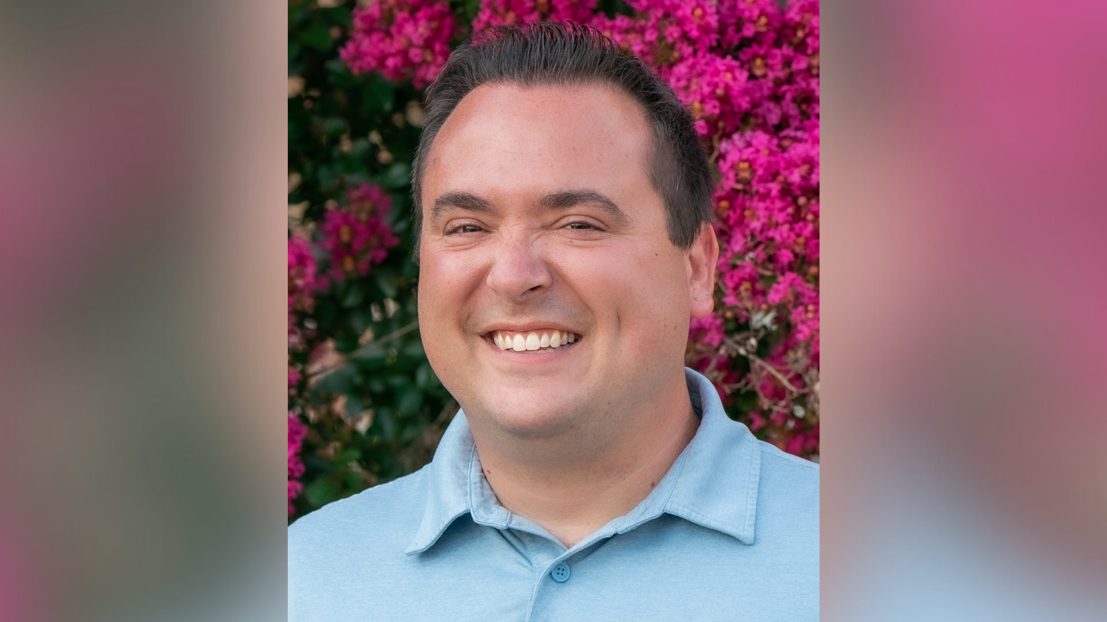 Township official in Montgomery County facing child porn charges in Maryland