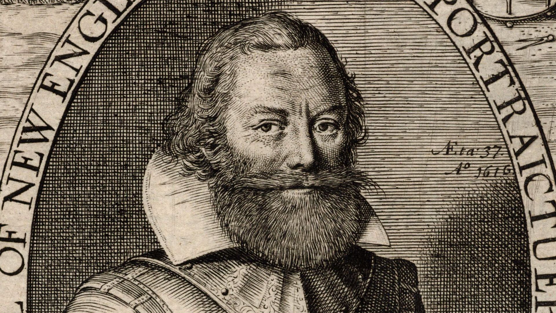 You can still hear America's colonial accent spoken today by the 400 ...