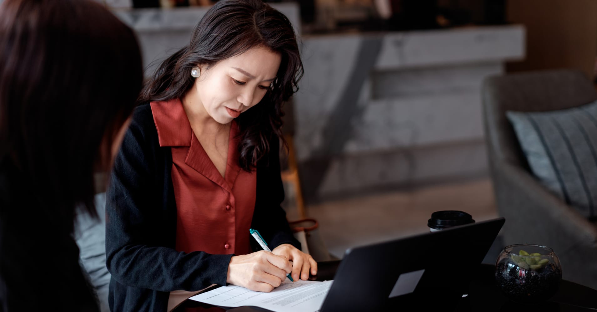 What investors need to know about financial advisor fees