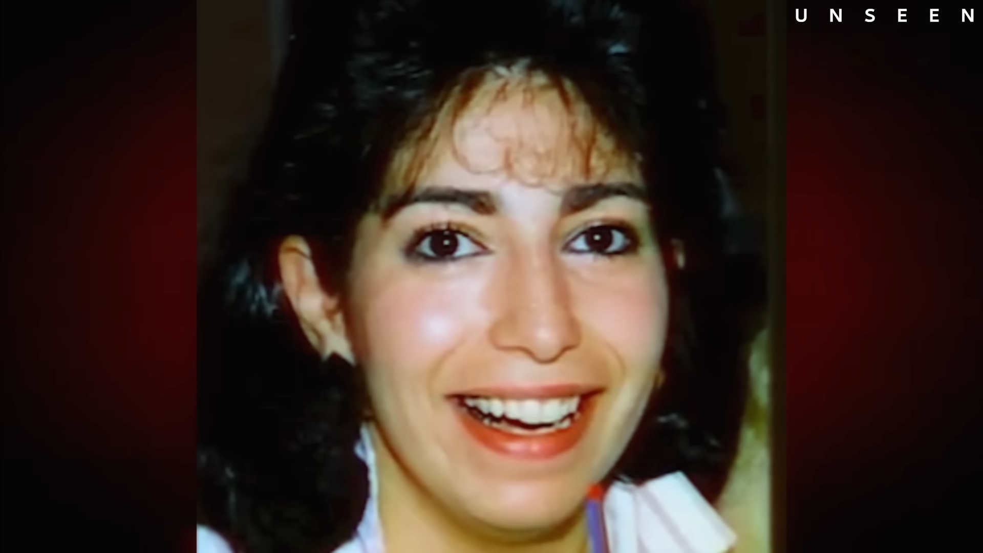 How a Teen Survivor Exposed a Killer’s Secret