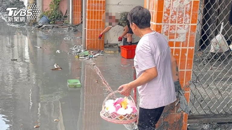 UP Police Physical Test: If you want to join the UP Police, keep these ...