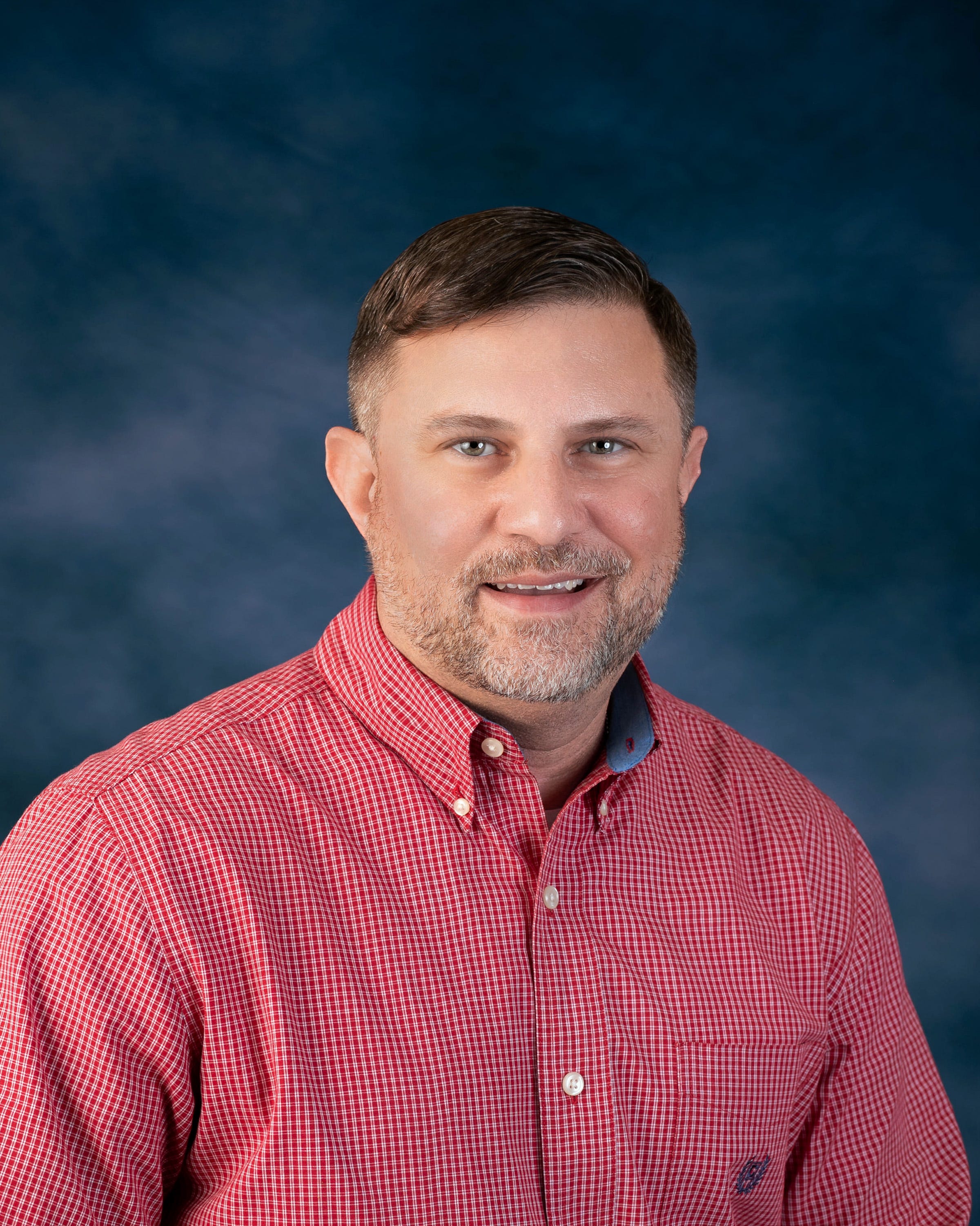 Meet the candidates: Leland Town Council