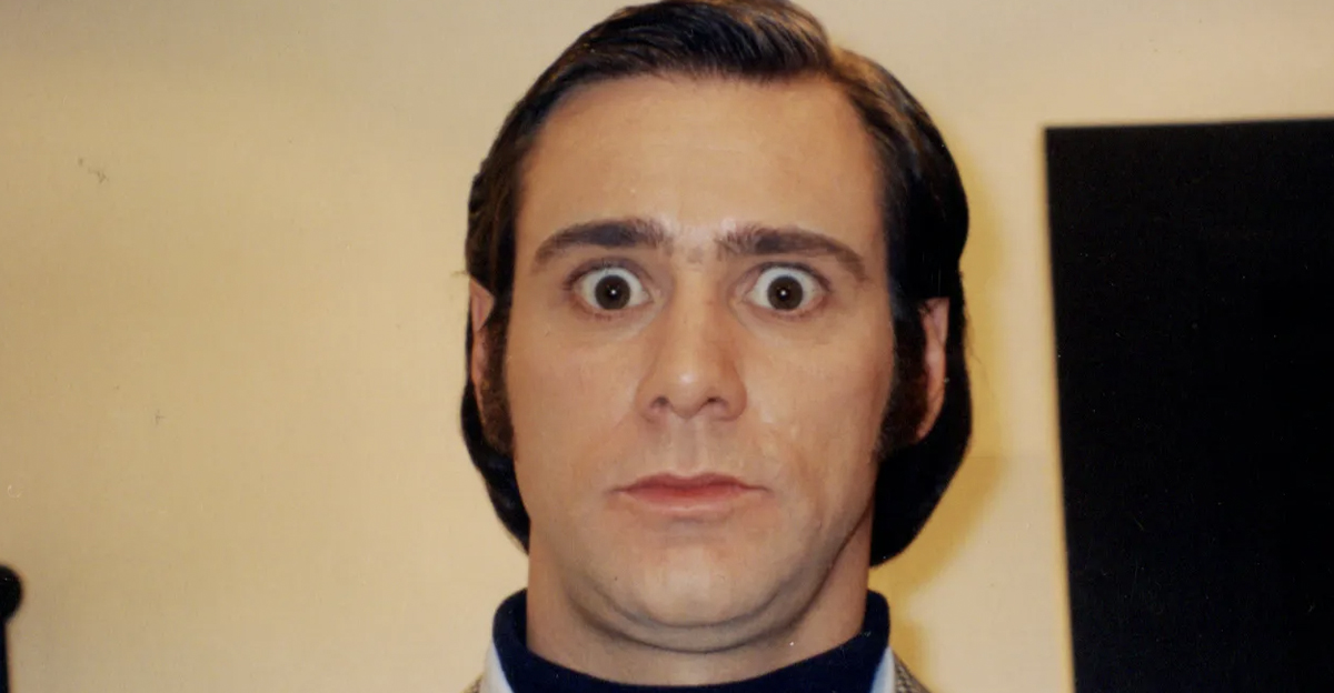 Seltene Vintage-Fotos von Promis mit ihren Samtpfoten