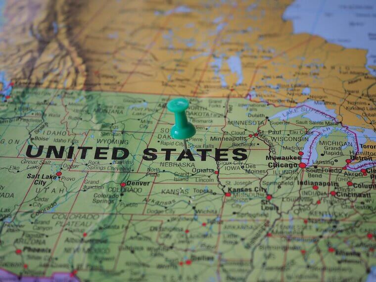 Where to Live in Each State and What It Costs